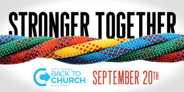 Events - Murphysboro United Methodist Church